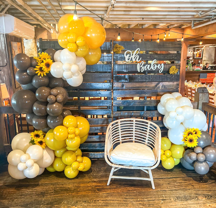 DIY Kits – Page 2 – Tinsley Treasures